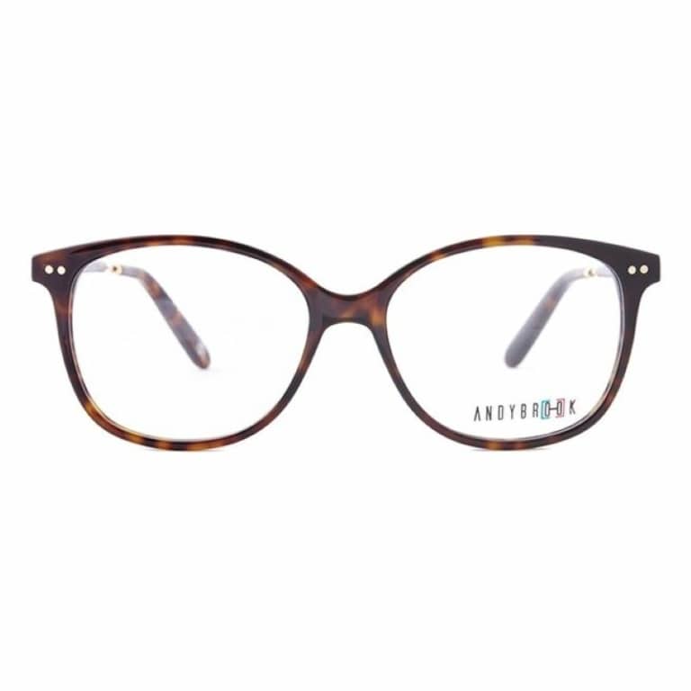 ANDYBROOK - CINDY - IRIS&OCTAVE