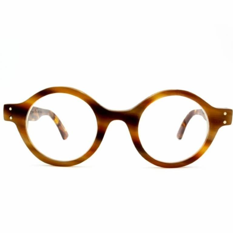 COEXIST - DIX-DIX - IRIS&OCTAVE