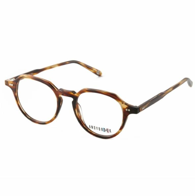 ANDYBROOK - TOM - IRIS&OCTAVE