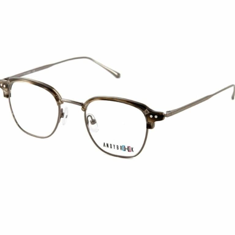 ANDYBROOK - TAL - IRIS&OCTAVE