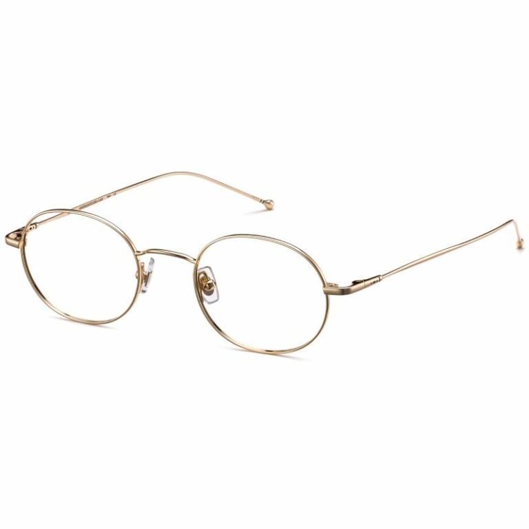 GIGI STUDIOS - LISBOA - IRIS&OCTAVE