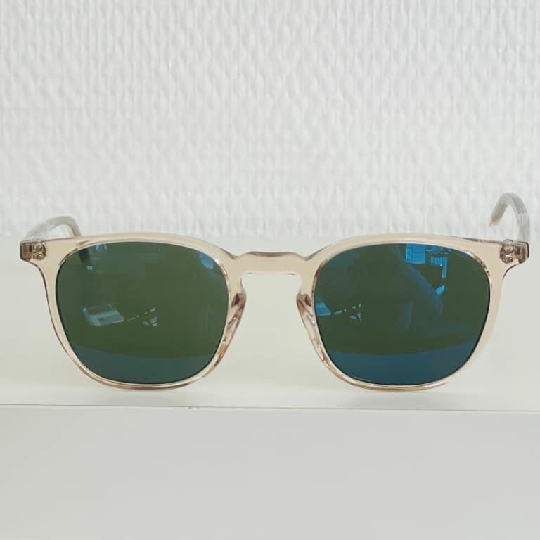 EDWARDSON - MATIGNON - IRIS&OCTAVE