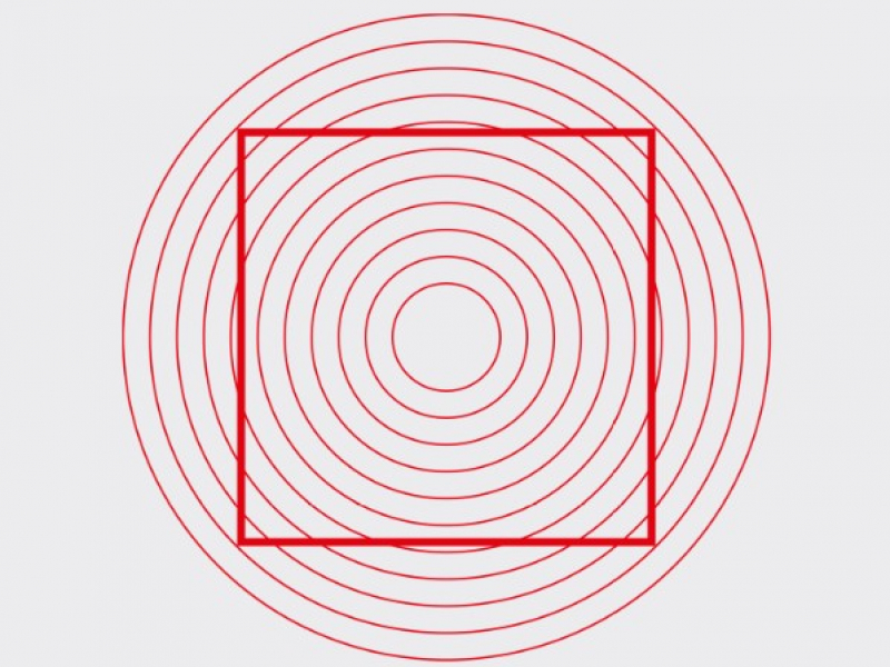 Illusions d'optique, Iris & Octave vous expliquent les verres